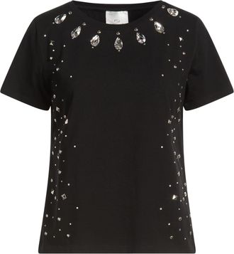 Lafty Lie TOPS - T-shirts auf YOOX.COM