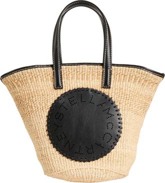 Stella McCartney TASCHEN - Handtaschen auf YOOX.COM