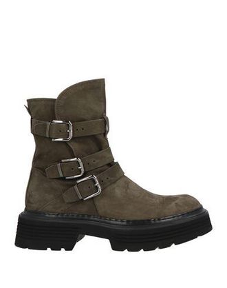 Fru.It CHAUSSURES - Bottines sur YOOX.COM