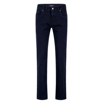 Gardeur Herren, Jeans, Blau, W33 L30Gr&ouml;&szlig;e