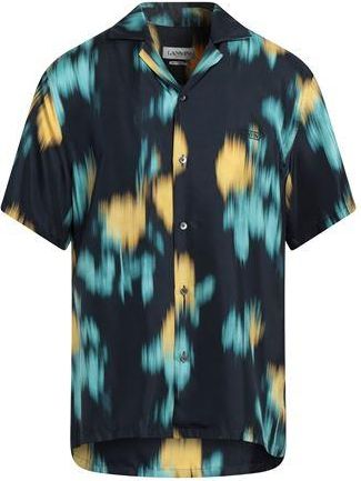 Lanvin TOPS - Chemises sur YOOX.COM