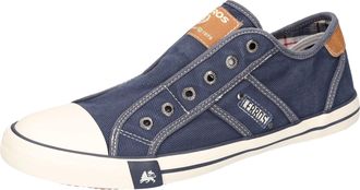 Lerros Slip On