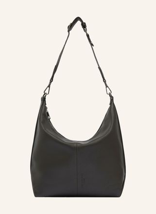 Liebeskind Liebeskind Schultertasche Paris Medium braun