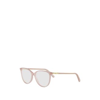 Dior Damen, Accessories, Rosa, 53 MMGr&ouml;&szlig;e