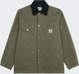 Carhartt Work in Progress Veste - Taille XS