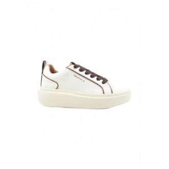 Alexander Smith Sneakers - - Shoes - Damen - Wei&szlig; - 41 EU