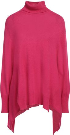 360 Sweater STRICKWAREN - Rollkragenpullover auf YOOX.COM