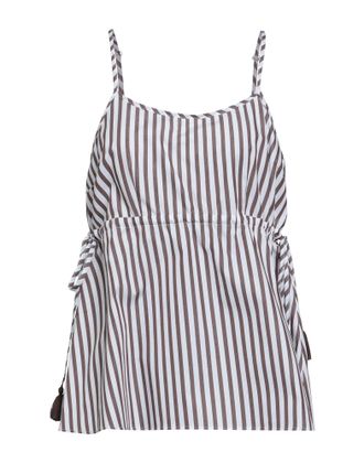 P.A.R.O.S.H. TOPS - Tops auf YOOX.COM