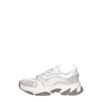 Steve Madden Damen, Schuhe, Wei&szlig;, 39 EUGr&ouml;&szlig;e