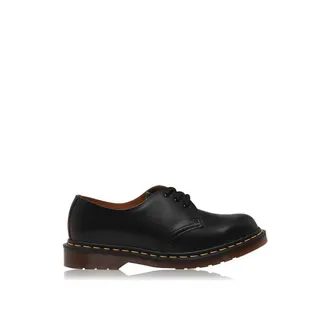 Dr. Martens Damen, Schuhe, Schwarzk, 37 EUGr&ouml;&szlig;e