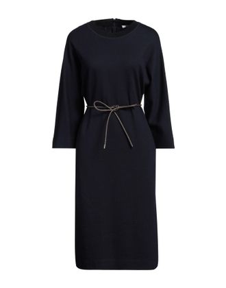 PESERICO KLEIDER - Midi-Kleider auf YOOX.COM