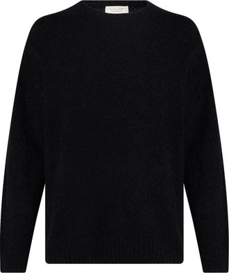 FILIPPO DE LAURENTIIS STRICKWAREN - Pullover auf YOOX.COM