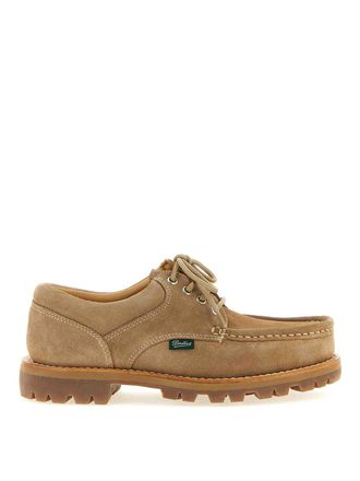 Paraboot Chaussures - Beige