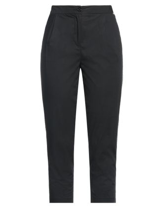 Byblos HOSEN & RÖCKE - Hosen auf YOOX.COM