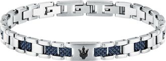 Maserati Armband