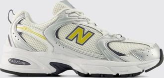 New Balance Baskets NEW BALANCE Homme couleur Gris