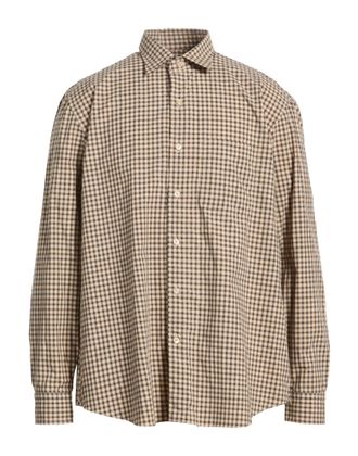 Salvatore Piccolo TOPS - Hemden auf YOOX.COM