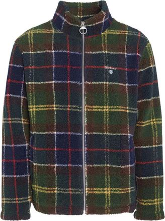 Barbour Barbour Sweaters MultiColour - - Jackets - Herren - Mehrfarbig - S
