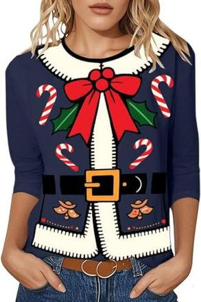 Generic Sweat Femme Vintage Cardigan Chaud Hiver Douce Mauve Transparente M&eacute;rinos Popeline Fleurs Simple Benitier Tres Prune Pr&egrave;s Originales Galles Super Cote