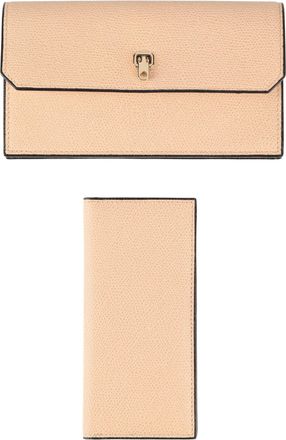 Valextra Kleinlederwaren - Brieftaschen auf YOOX.COM