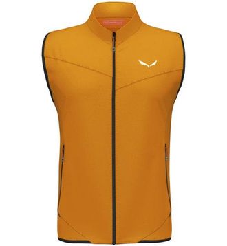 Salewa Pedroc Dst M Light - Softshellweste - Herren