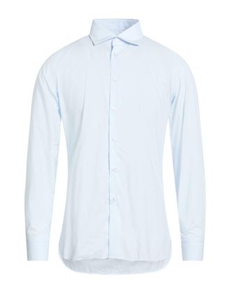 Paoloni TOPS - Hemden auf YOOX.COM