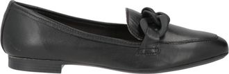 Caf&egrave;noir SCHUHE - Mokassins auf YOOX.COM