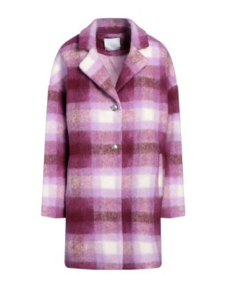 Ga&euml;lle Paris JACKEN & M&Auml;NTEL - M&auml;ntel auf YOOX.COM