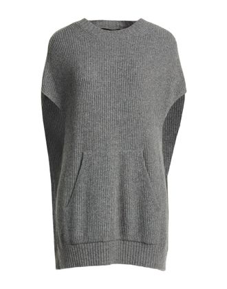 Max Mara STRICKWAREN - Pullover auf YOOX.COM