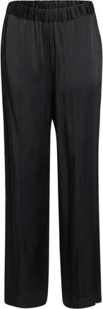 Semicouture HOSEN & R&Ouml;CKE - Hosen auf YOOX.COM