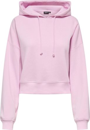 Only Sweatshirt