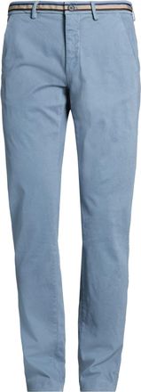 Mason's HOSEN & R&Ouml;CKE - Hosen auf YOOX.COM