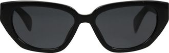 Rag & Bone BRILLEN - Sonnenbrillen auf YOOX.COM