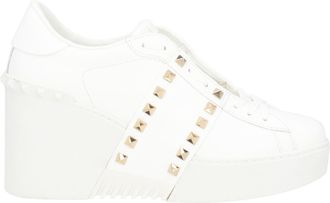 Valentino Garavani SCHUHE - Sneakers auf YOOX.COM