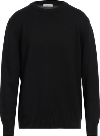 Diktat STRICKWAREN - Pullover auf YOOX.COM
