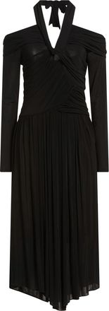 Isabel Marant KLEIDER - Midi-Kleider auf YOOX.COM