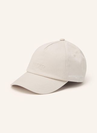 Marc O'Polo Marc Opolo Cap beige
