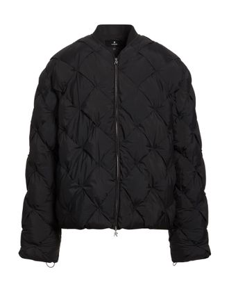 Represent JACKEN & M&Auml;NTEL - Pufferjacken & Daunenjacken auf YOOX.COM