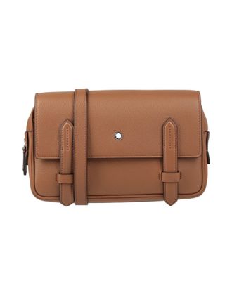 Montblanc TASCHEN - Umh&auml;ngetasche auf YOOX.COM