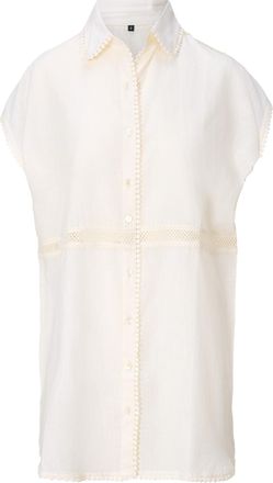 LingaDore Kleid