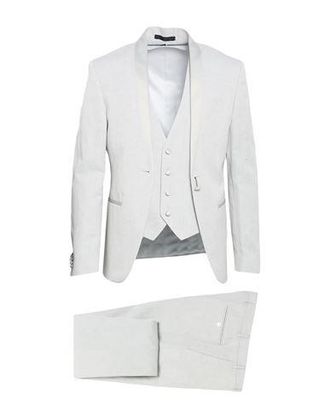 Corneliani Ensembles et coordonn&eacute;s - Costumes sur YOOX.COM