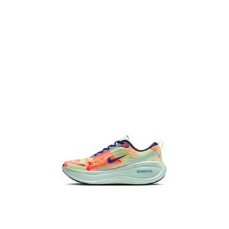 Nike Herren, Sport, Mehrfarbig, 42 1/2 EUGr&ouml;&szlig;e