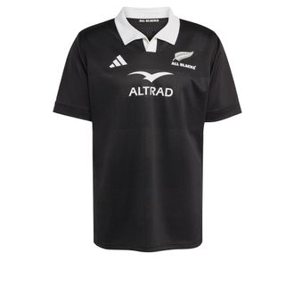 adidas Trikot All Blacks Home