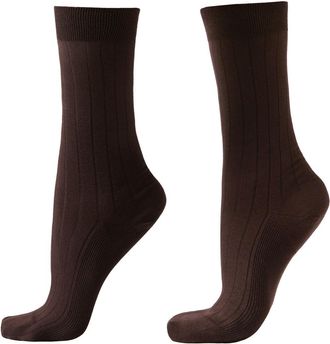 Calzedonia Socken