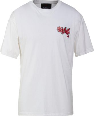 Peuterey TOPS - T-shirts auf YOOX.COM