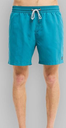 Billabong All Day Lb Boardshorts colonial blue