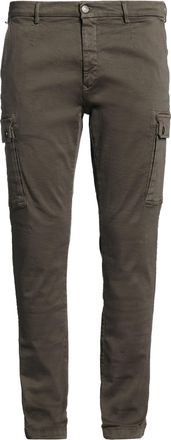 Replay HOSEN & R&Ouml;CKE - Jeanshosen auf YOOX.COM