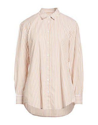 MC2 Saint Barth TOPS - Chemises sur YOOX.COM