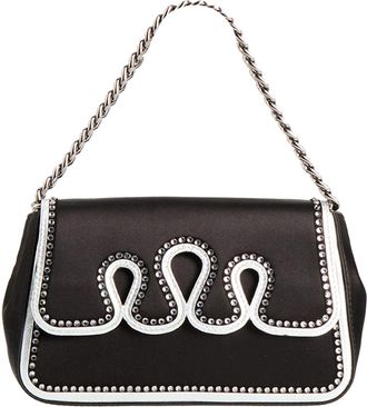 Alberta Ferretti TASCHEN - Handtaschen auf YOOX.COM