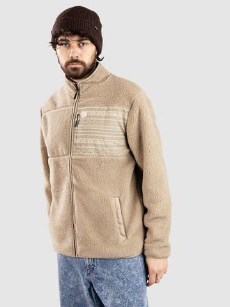 Oxbow R2Warmedup Sweat